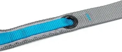 Kurgo® Quantum 2.0 Vodítko pro psy modré