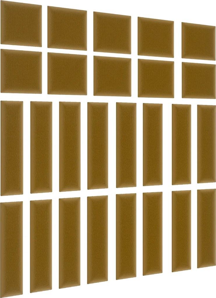 Quadratta 120x195