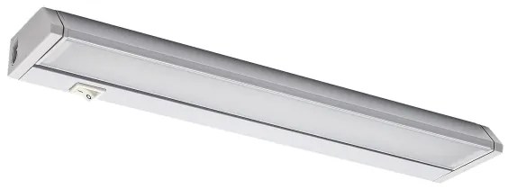 Rabalux 78057 - LED Podlinkové svítidlo EASY LIGHT LED/5W/230V 4000K bílá