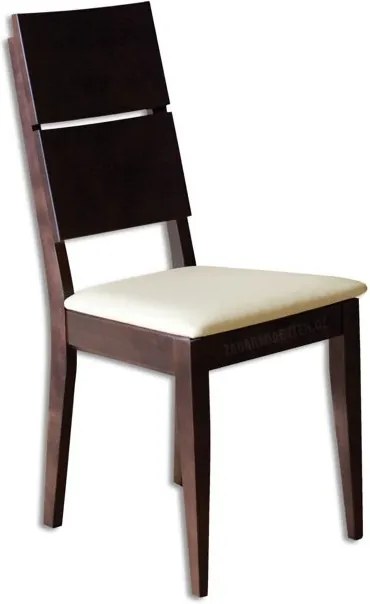 Vaude židle BK 173
