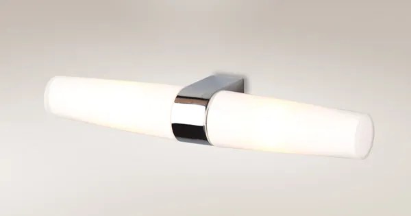 Koupelnové svítidlo Maxlight BADIA W0080