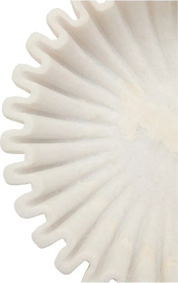 Mramorový dekorační tác ø 25 cm Savio – Premier Housewares