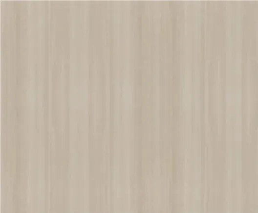 Stůl Impress 160 x 60 cm, akát světlý