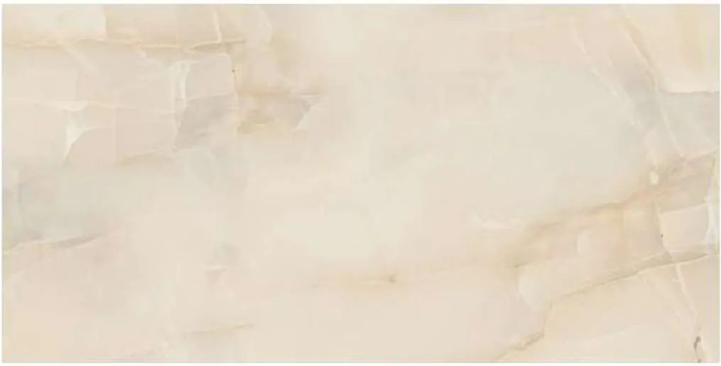 EBS Onyx - Dlažba 60x120 cm, matná royal gold ROY60120GD