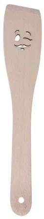 FK Dřevěná vařečka - 30 cm