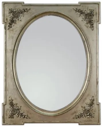 Zrcadlo Cachet S  z-cachet-s-527 zrcadla