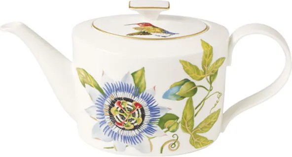 Džbán Na Čaj Amazonia Villeroy & Boch