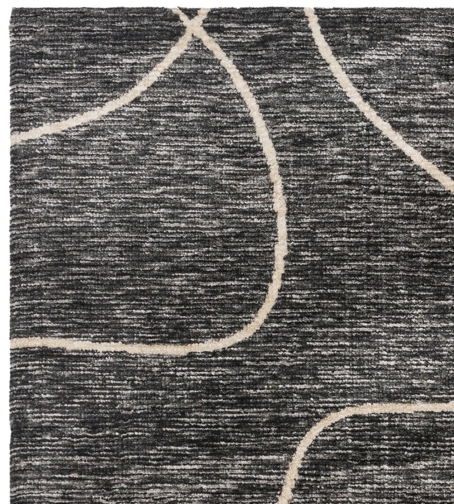 Tribeca Design Kusový koberec Arone Linear Rozměry: 120x170 cm