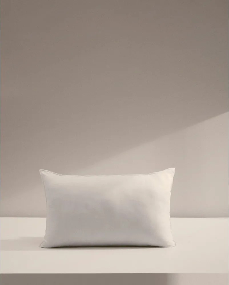 Polštář 50x30 cm Fluff – Kave Home