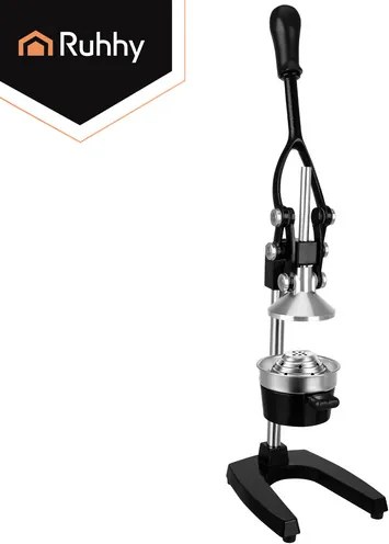 Odšťavňovač na citrusy - manuální 40 cm Ruhhy