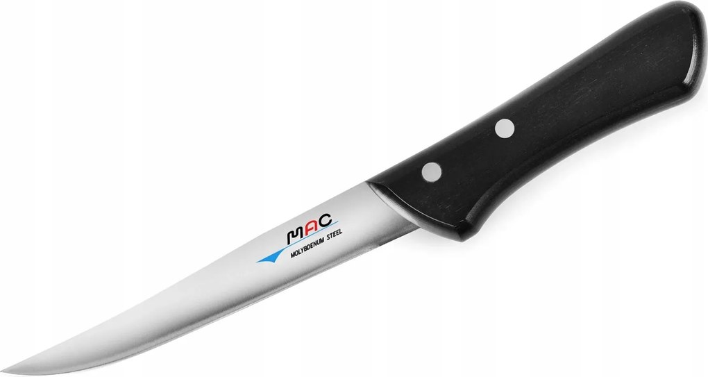 Mac Knives BNS-80 nůž na filetování 20 cm