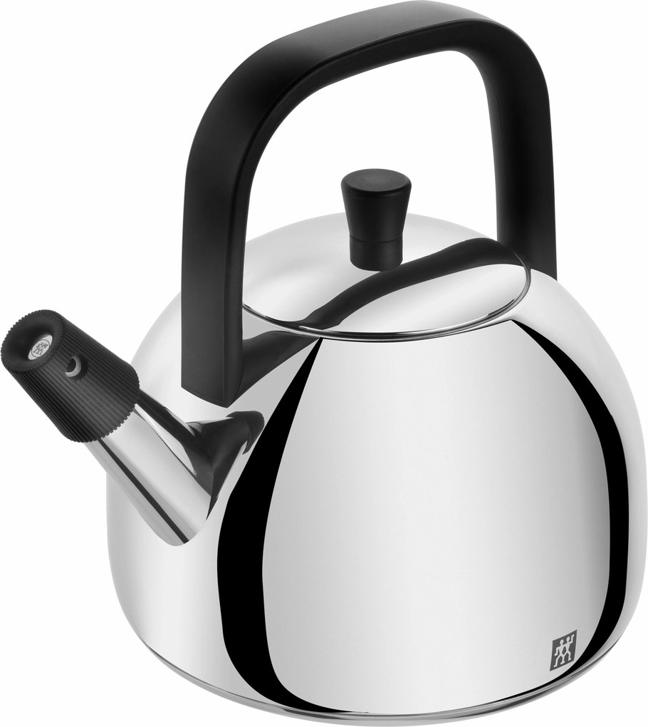 Zwilling Zwilling Plus konvice na vaření vody 1,6 l