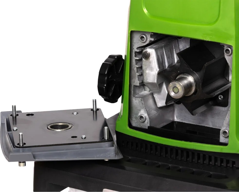 Procraft PSL2850