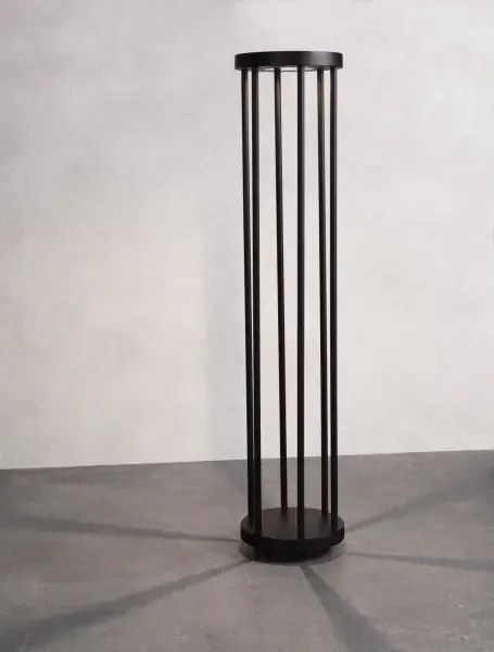 Venkovní lampa Nereus 75