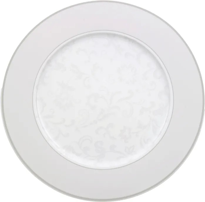 Villeroy&Boch Villeroy & Boch Gray Pearl přílohový talíř