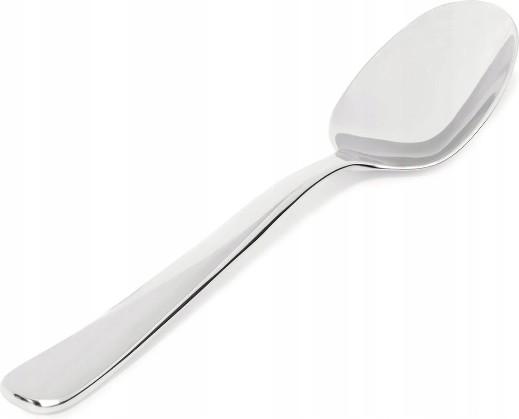 Alessi Lžíce Giro 24,5 cm