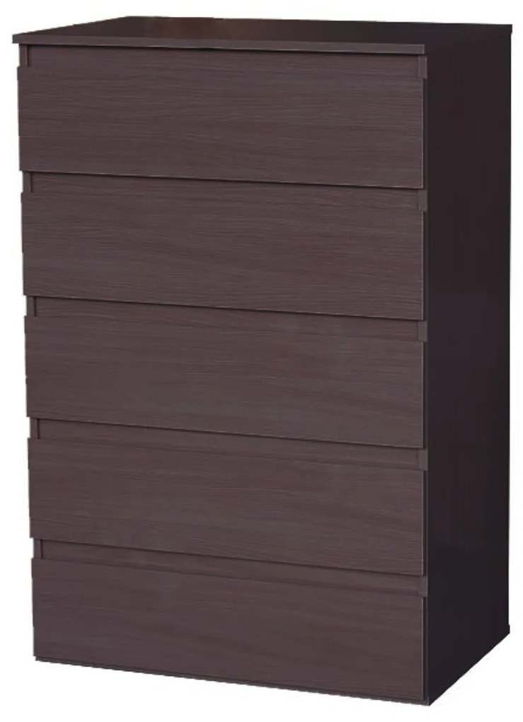 Komoda KOMET 5