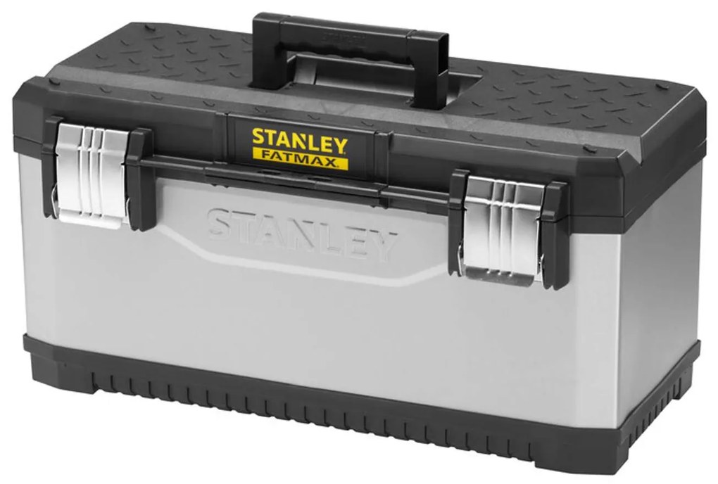 Stanley - Kufr na nářadí 1-95-616