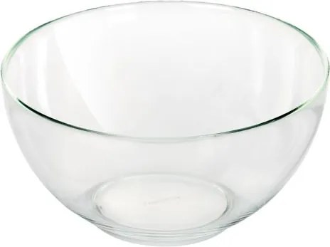 TESCOMA Skleněná mísa GIRO ø 24 cm