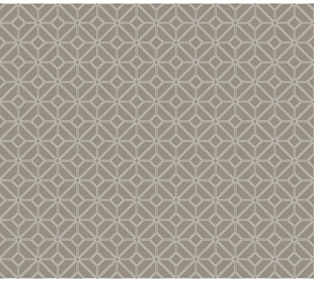 Omyvatelný ubrus 140x240 cm Moderna – douceur d'intérieur