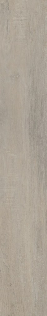 Oneflor, Vinylová podlaha lepená ECO 55 055 Old Oak Light Breige - dub, 1219,2 x 184,1 mm