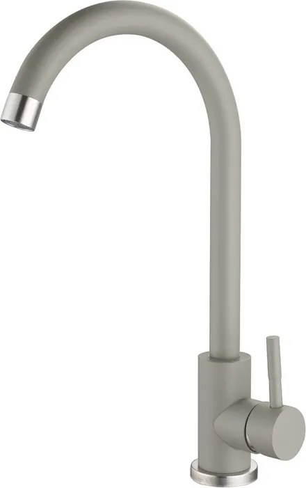 Aquastone AQ 4561 šedá