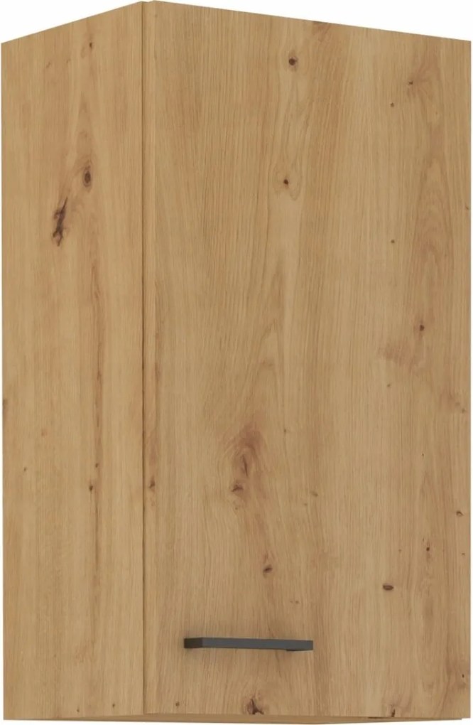 Horní skříňka 40 Madera 17 dub artisan
