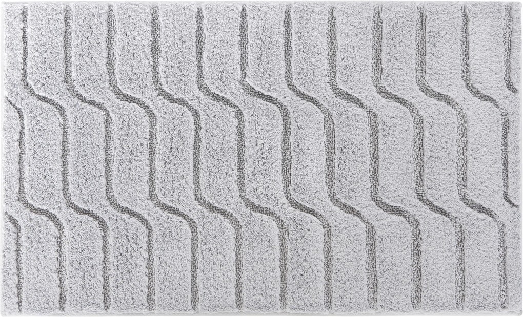 XXXLutz KOBEREC DO KOUPELNY, 60/100 cm Grund - Online Only koupelnový textil - 008250022302