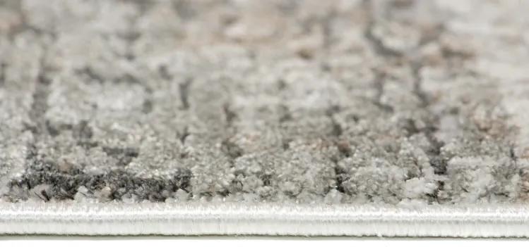 Luxusní kusový koberec Bowi-F FZ0140 - 160x230 cm