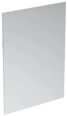 Ideal Standard Mirror&Light - Zrcadlo 500x700 mm s LED podsvícením T3259BH