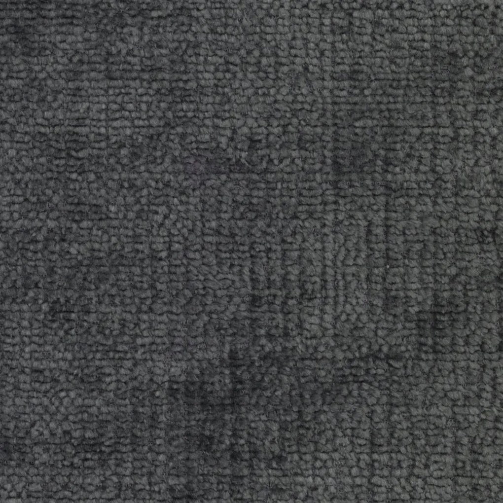 FALCO Postel Veneta 160x200 Ashley tmavě šedá
