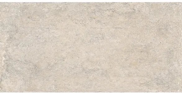 Rako Mixtone Outdoor DAKV6887 dlažba 60x120 nature béžovošedá rekt. 2 cm 0,72 m2