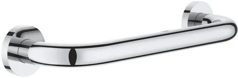 Grohe Start Accessories madlo chrom 41189000 G41189000