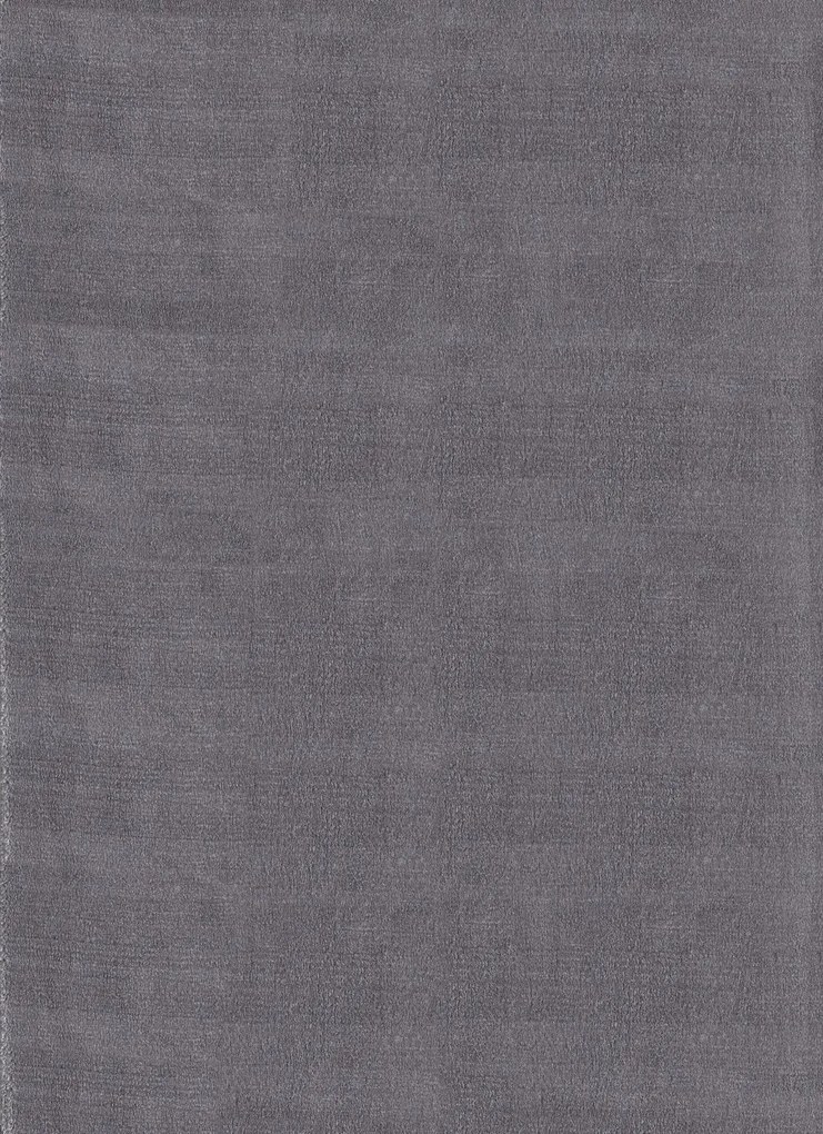 Ayyildiz Kusový koberec CATWALK 2600, Šedá Rozměr koberce: 120 x 160 cm