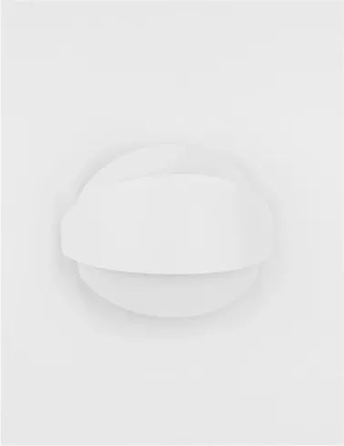 Nástěnné LED svítidlo NOVA LUCE ASTRID 12W 3000K 9128312