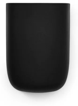 Normann Copenhagen Organizér Pocket 3, black