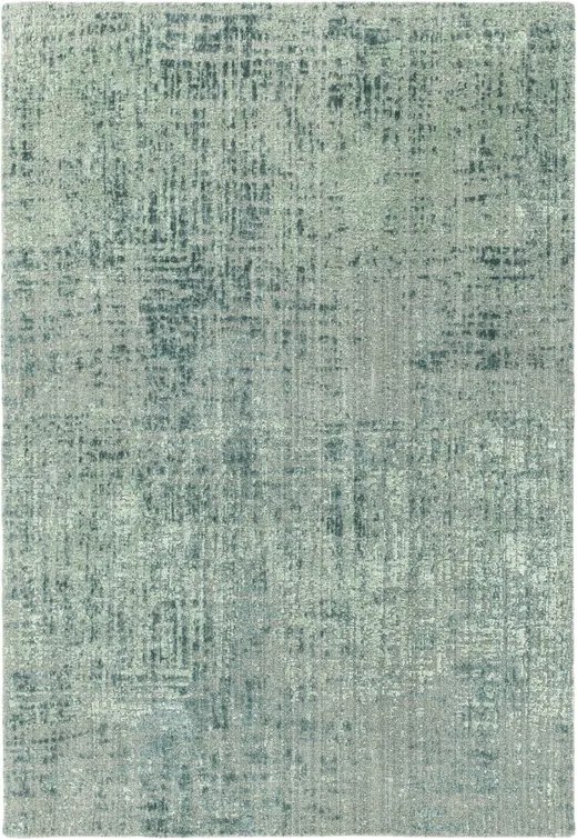 Tribeca Design Kusový koberec Amaro Forest Green Rozměry: 160x230 cm