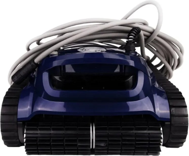 Kabelový robotický vysavač CF 600 PRO