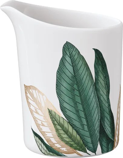 Villeroy&Boch Avarua mléčenka 6 Pers. 87 x 57 x 108 mm, 170 ml