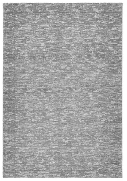 Kusový koberec Palma 500 silver-ivory 200 x 290 cm