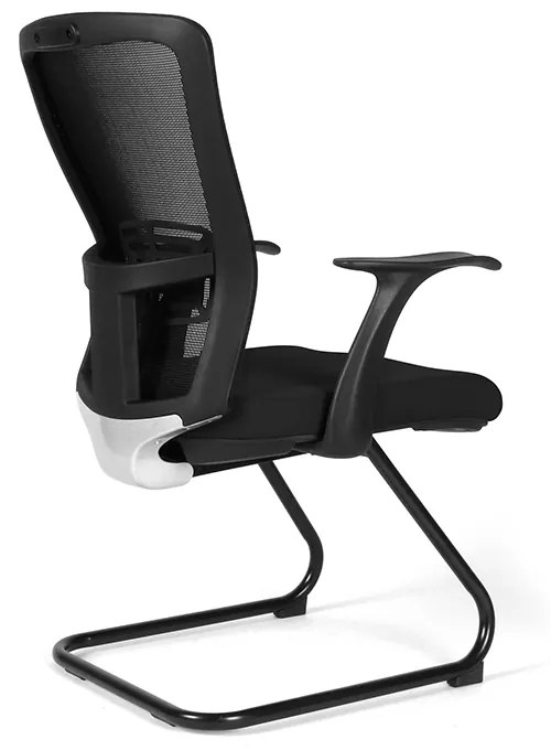 Office Pro Office Pro Jednací židle THEMIS MEETING - TD-14