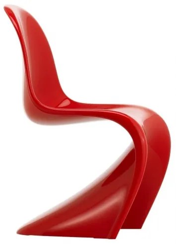 Židle Panton Chair Classic