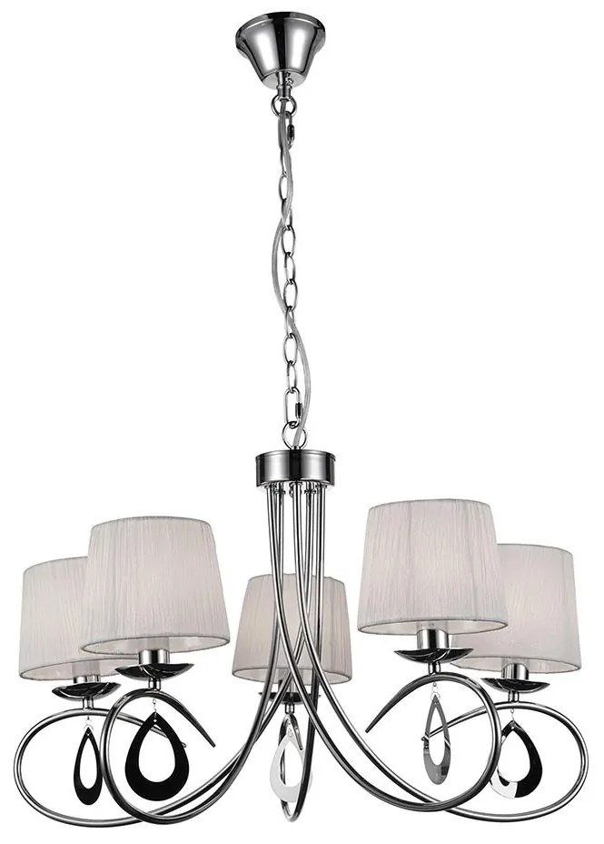 Candellux 35-21687