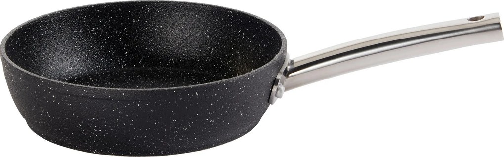XXXLutz PÁNEV NA SMAŽENÍ nepřilnavý povrch Greblon® 20 cm Homeware Profession. - 006876006901