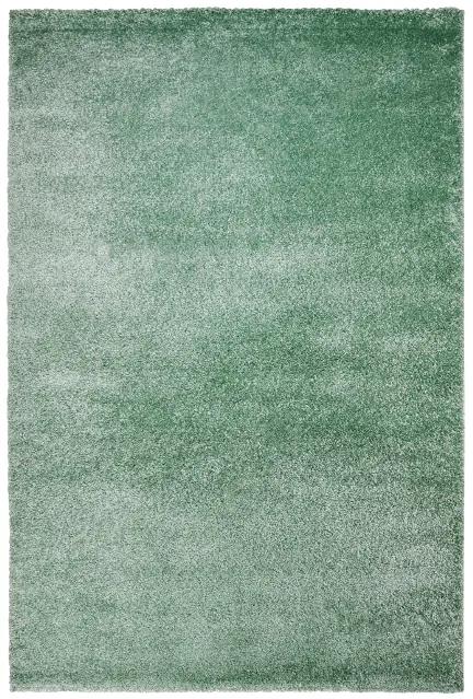 Obsession koberce Kusový koberec Manhattan 790 JADE - 80x150 cm