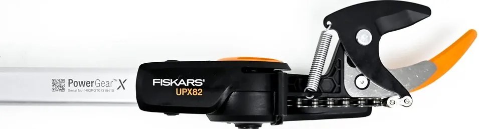 Univerzální zahradní nůžky Fiskars UPX82 1023625