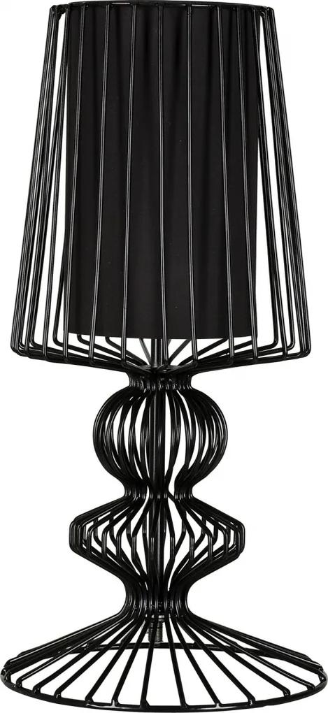 NOWODVORSKI 5411 stolní lampa AVEIRO