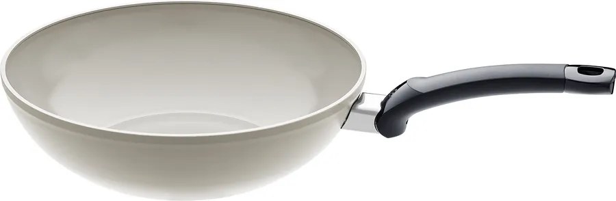 Wok Ceratal 28 cm