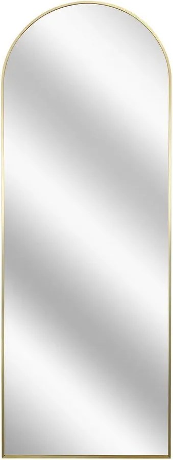 Nástěnné/stojací zrcadlo 50x140 cm Aurea – Styler