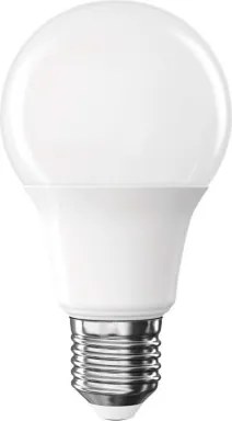 Emos lighting LED žárovka Classic A60 / E27 / 5,8 W (50 W) / 645 lm / teplá bílá 1525733278